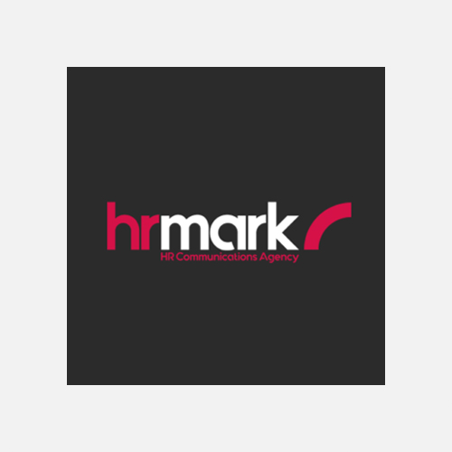 İçerik ve Proje Yöneticisi