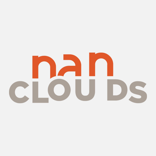NaNClouds Software, Full Stack Developer - Web Geliştirme İş İlanları