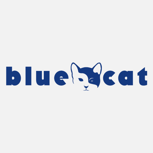 Sosyal Medya Uzmanı - Medya İlanları