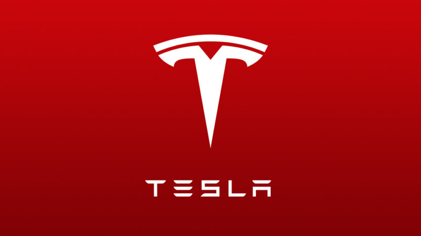 Tesla'dan 350 Dolarlık Pickleball Raketi